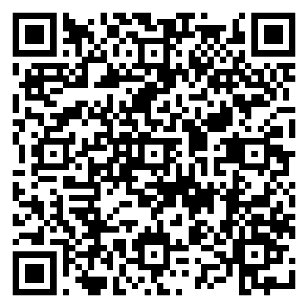 Sister Liguori: The Nun Who Divided a Nation | Jeff Kildea